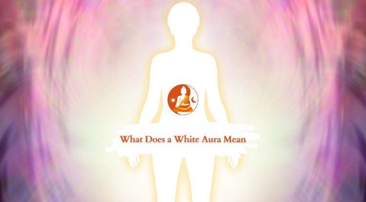 What Is the Meaning of a White Aura? (Explained)